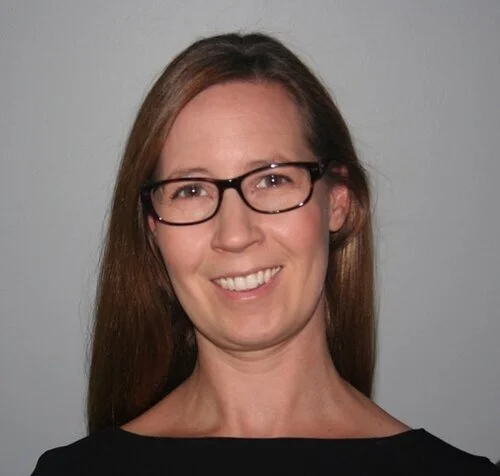 Laura Felt's Instagram, Twitter & Facebook on IDCrawl