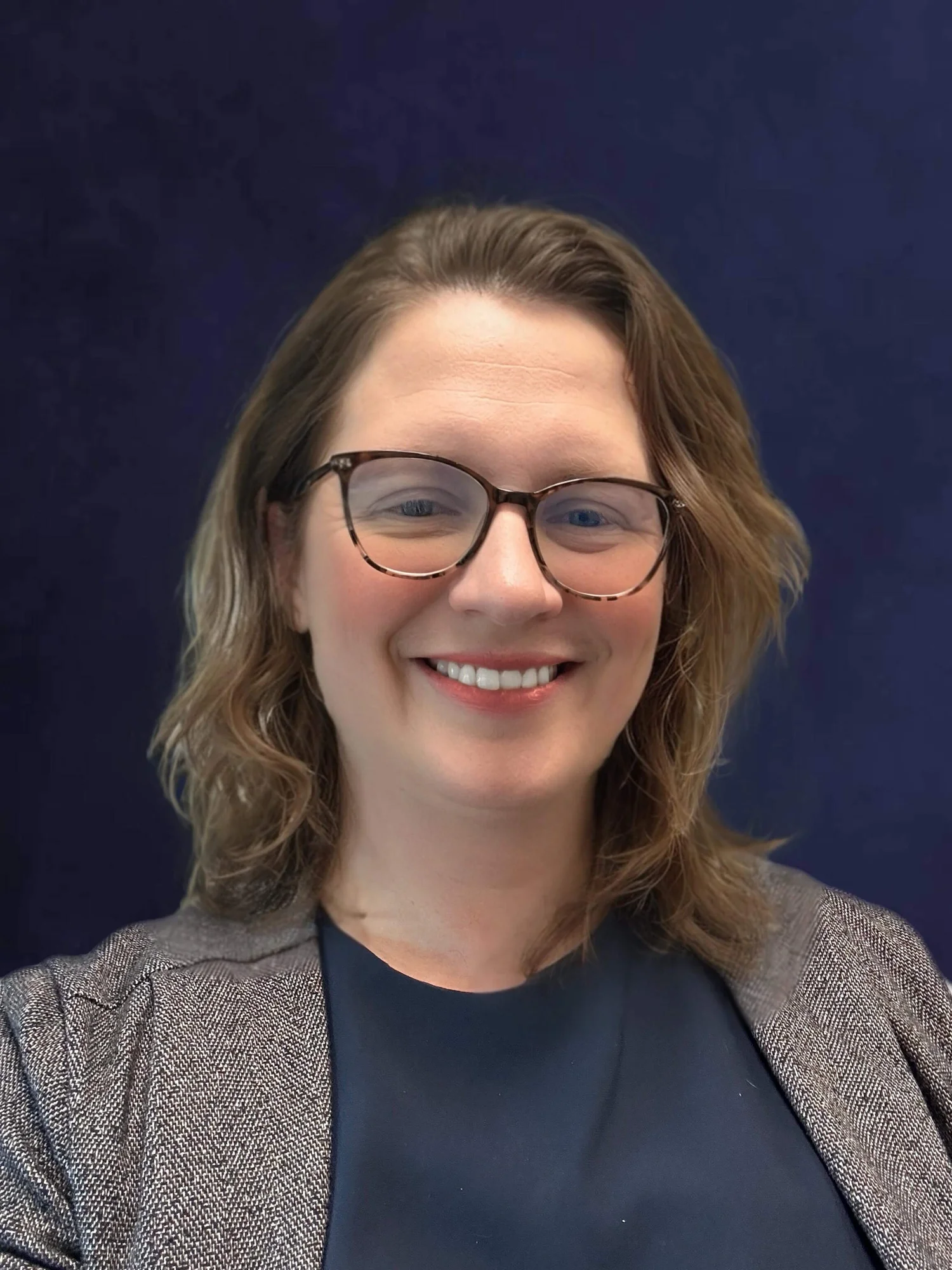 Meet The Staff — Oasis Healthcare