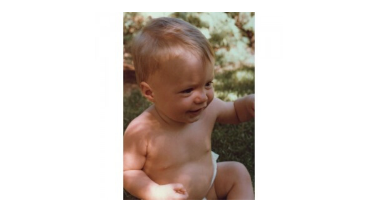 Convert Photos to Digital Service | Photo Digitization