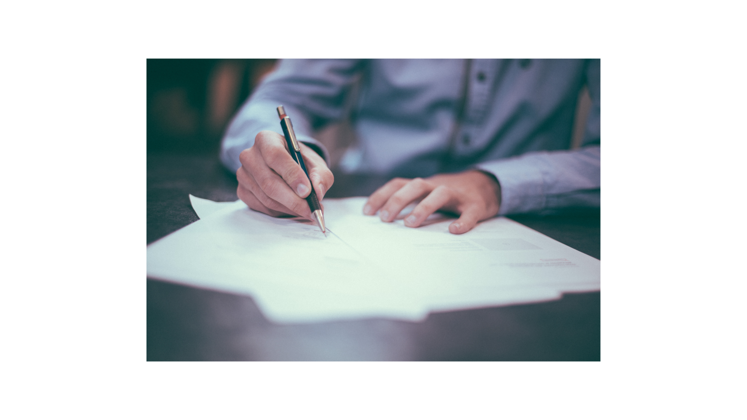 Document Scanning and Shredding | Paper Digitization Service