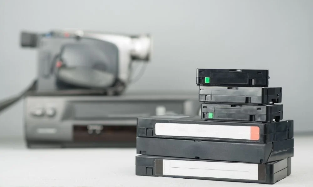 The Most Common Video File Formats the-most-common-video-file-formats