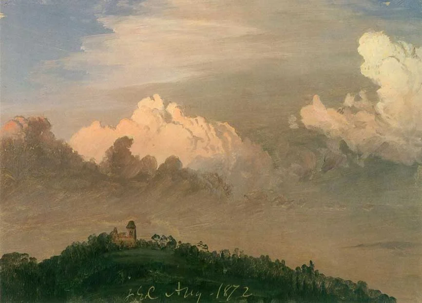 I visited the Hudson River Skywalk — Hudson River Skywalk