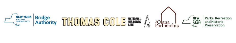 Events — Hudson River Skywalk