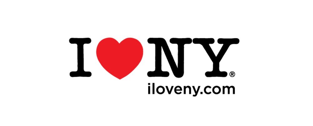 Thomas Cole Historic Site — Hudson River Skywalk