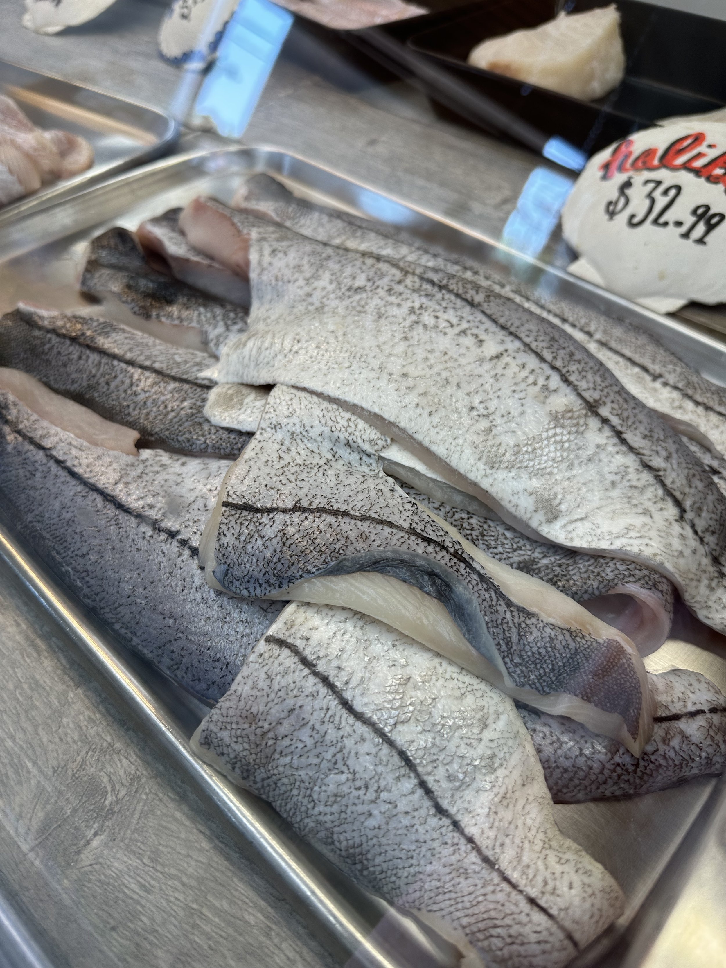 Cohasset — Mullaney's Harborside