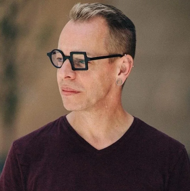 Stylists — KearnsandCo