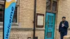 Lindisfarne House • City Church Worcester