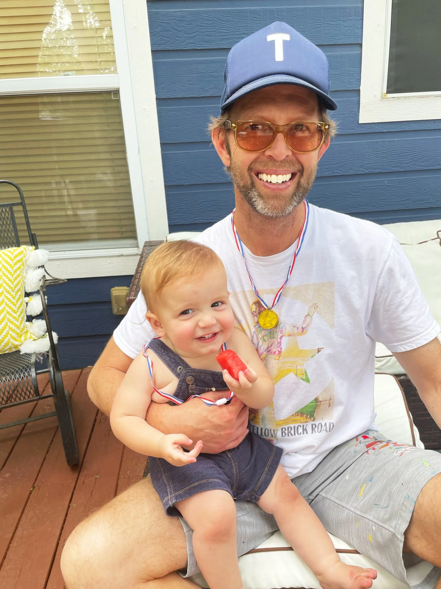 Jason Archer — The Commerce Gallery