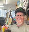 Ralph Fulton — The Commerce Gallery