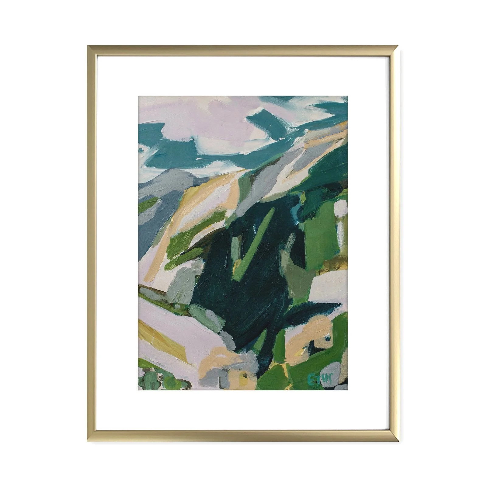 Shop — Erin Hanafin Sweeney Art