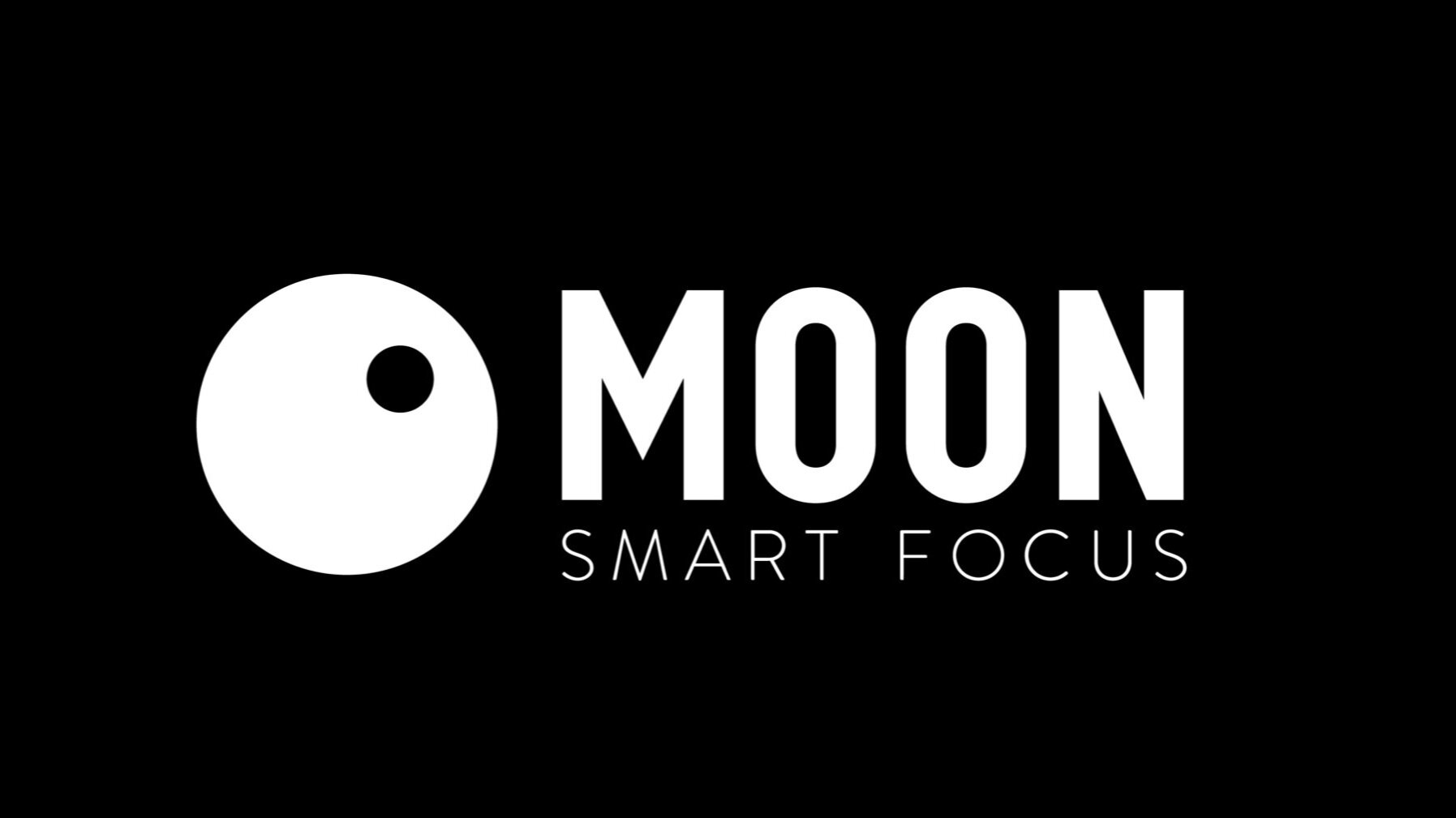 Moon Smart Focus
