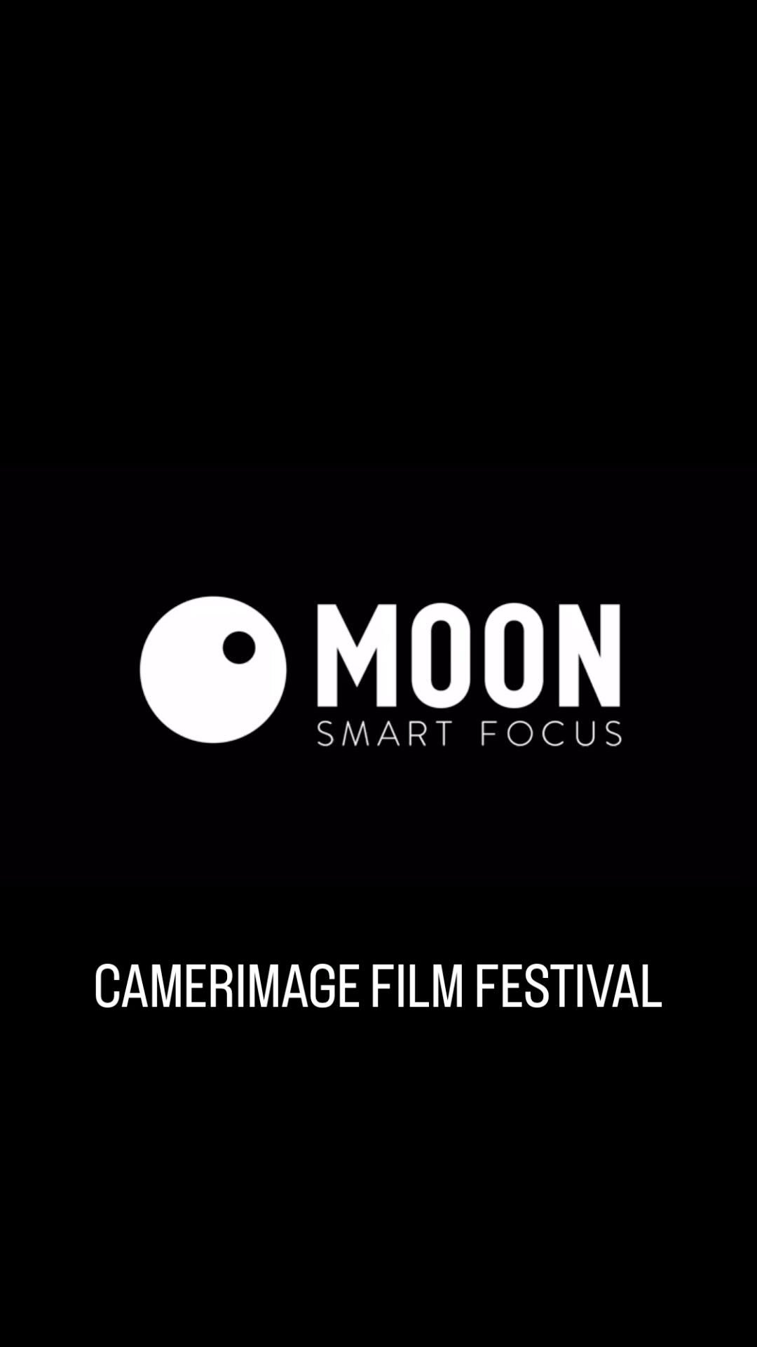 Moon Smart Focus