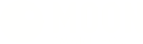 Moon Smart Focus
