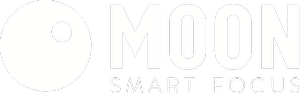 Moon Smart Focus