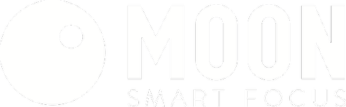 Moon Smart Focus