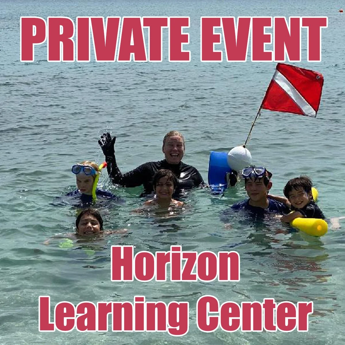 eStore — Saltwater Studies