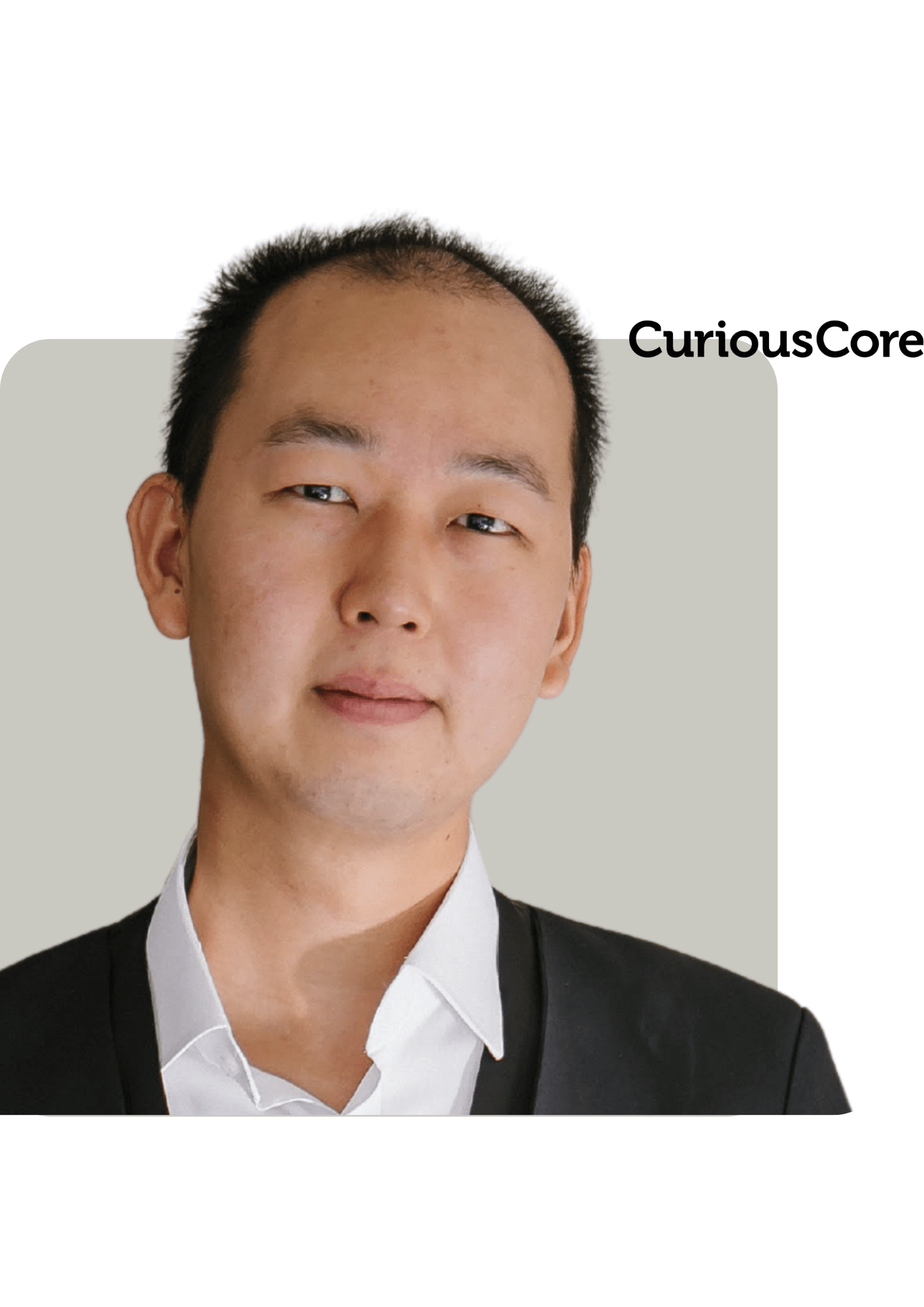 UX Mock Interview Simulator — CuriousCore | Seed Your Ambition