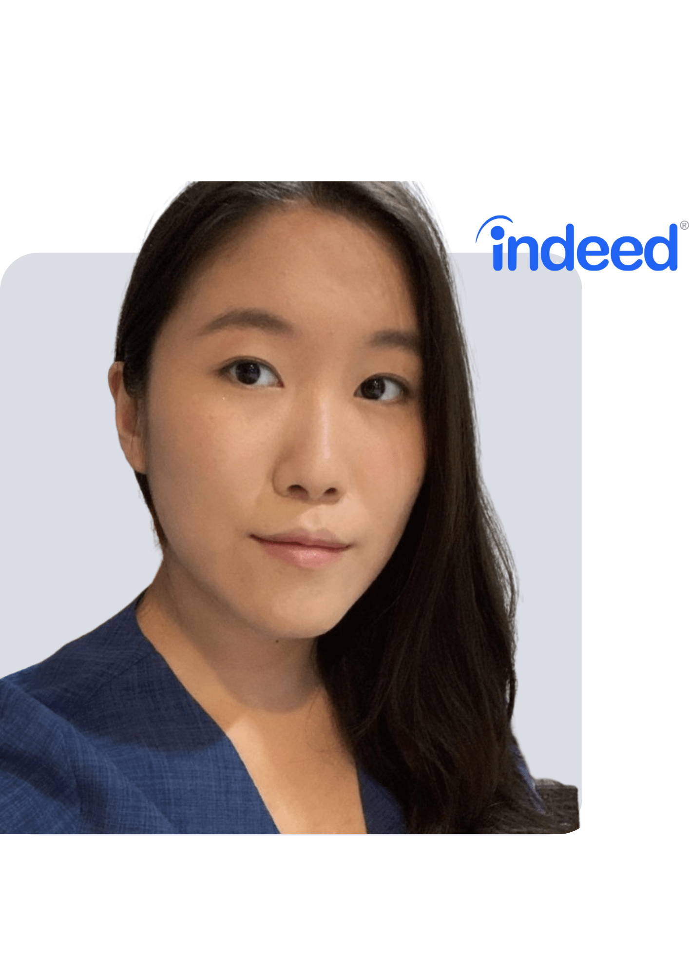 UX Mock Interview Simulator — CuriousCore | Seed Your Ambition