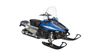 8 Best SnowMobiles for Snow Grooming — BACKCOUNTRY LIFE