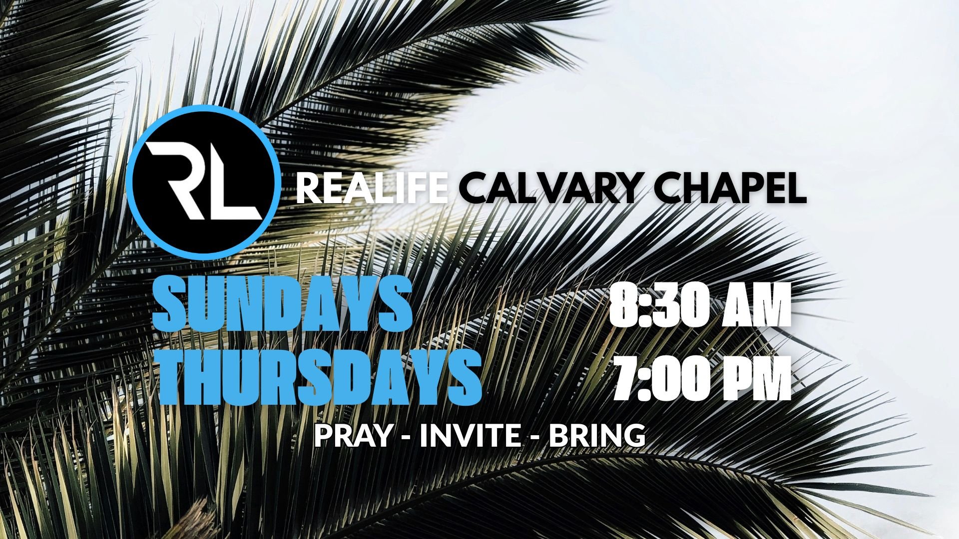 The Calvary Desktop Wallpaper