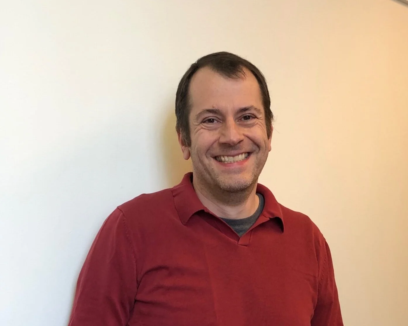 People — Accardi lab