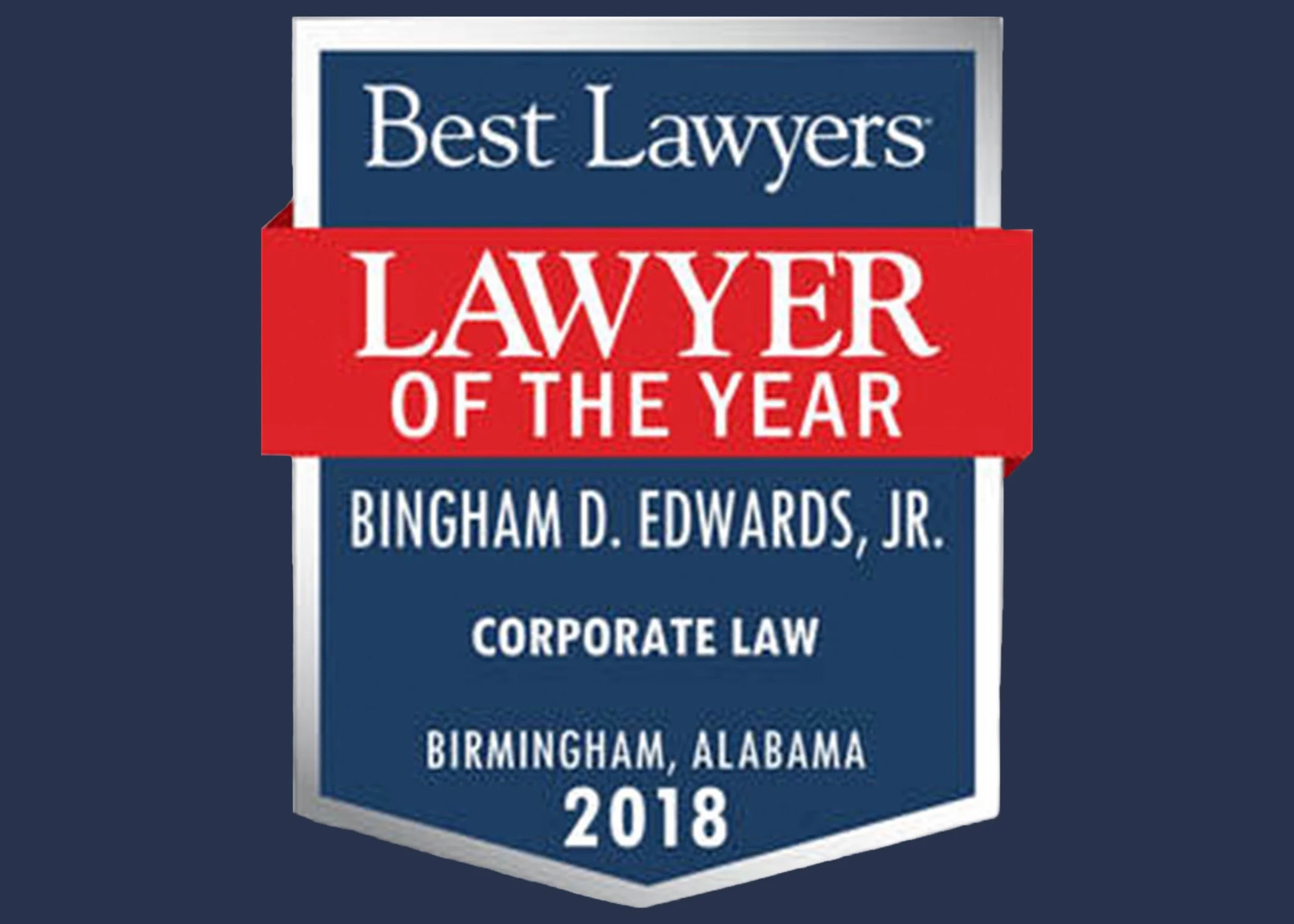 Bing Law's Instagram, Twitter & Facebook on IDCrawl