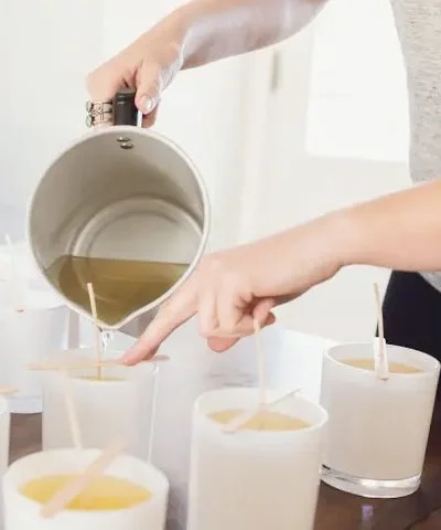 classes + workshops — GUILD