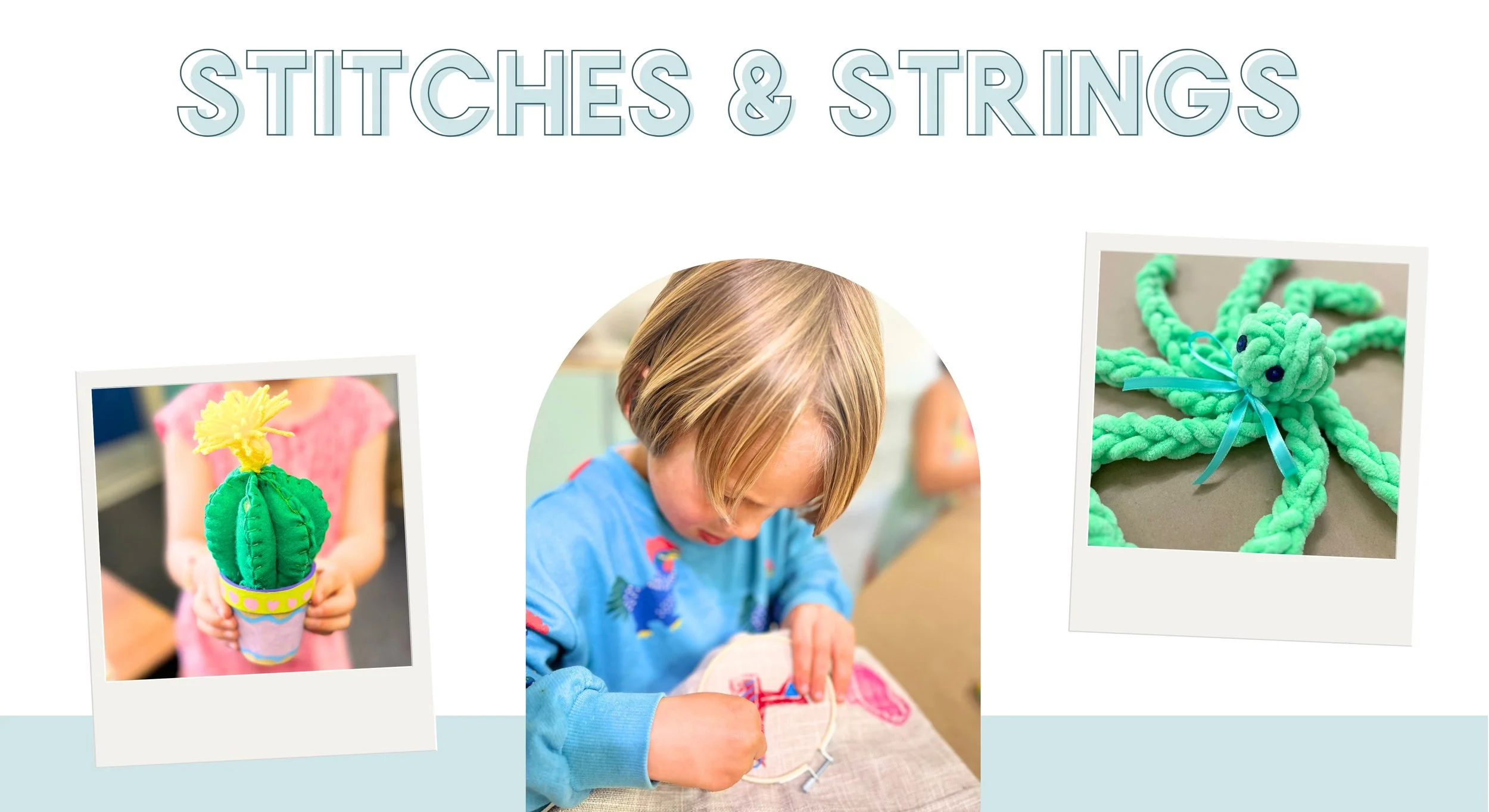 classes + workshops — GUILD