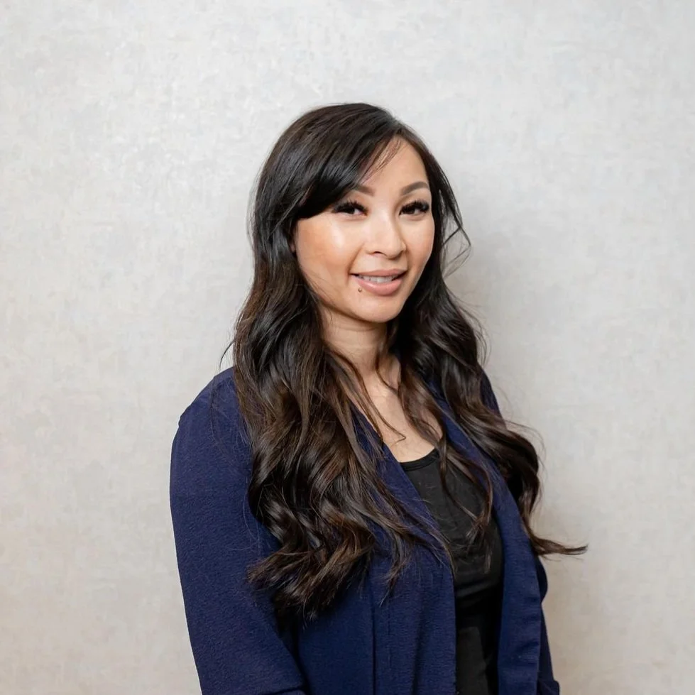 Top Downtown Vancouver Hair Salon — Suki's