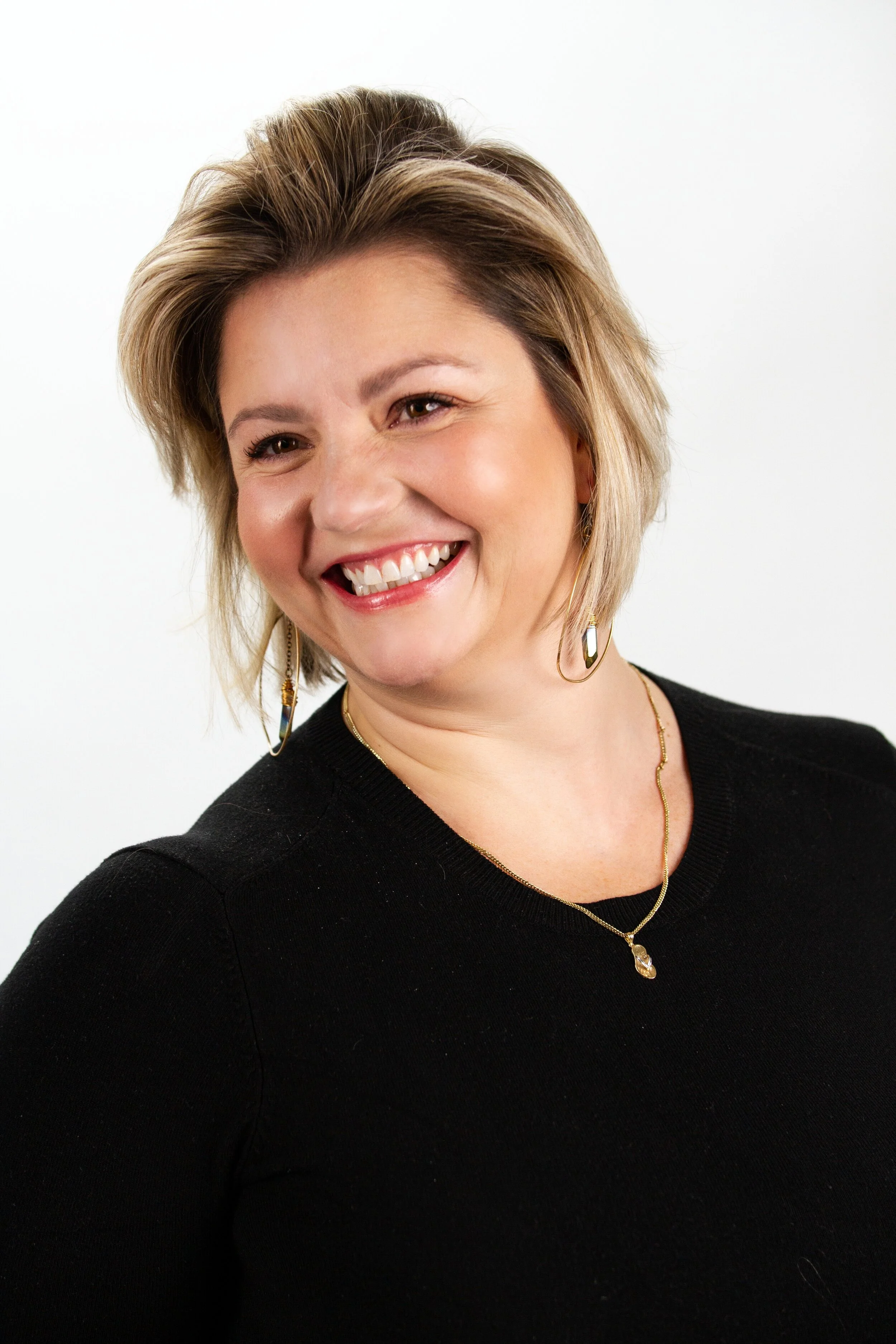 Robert Watson — Suki's