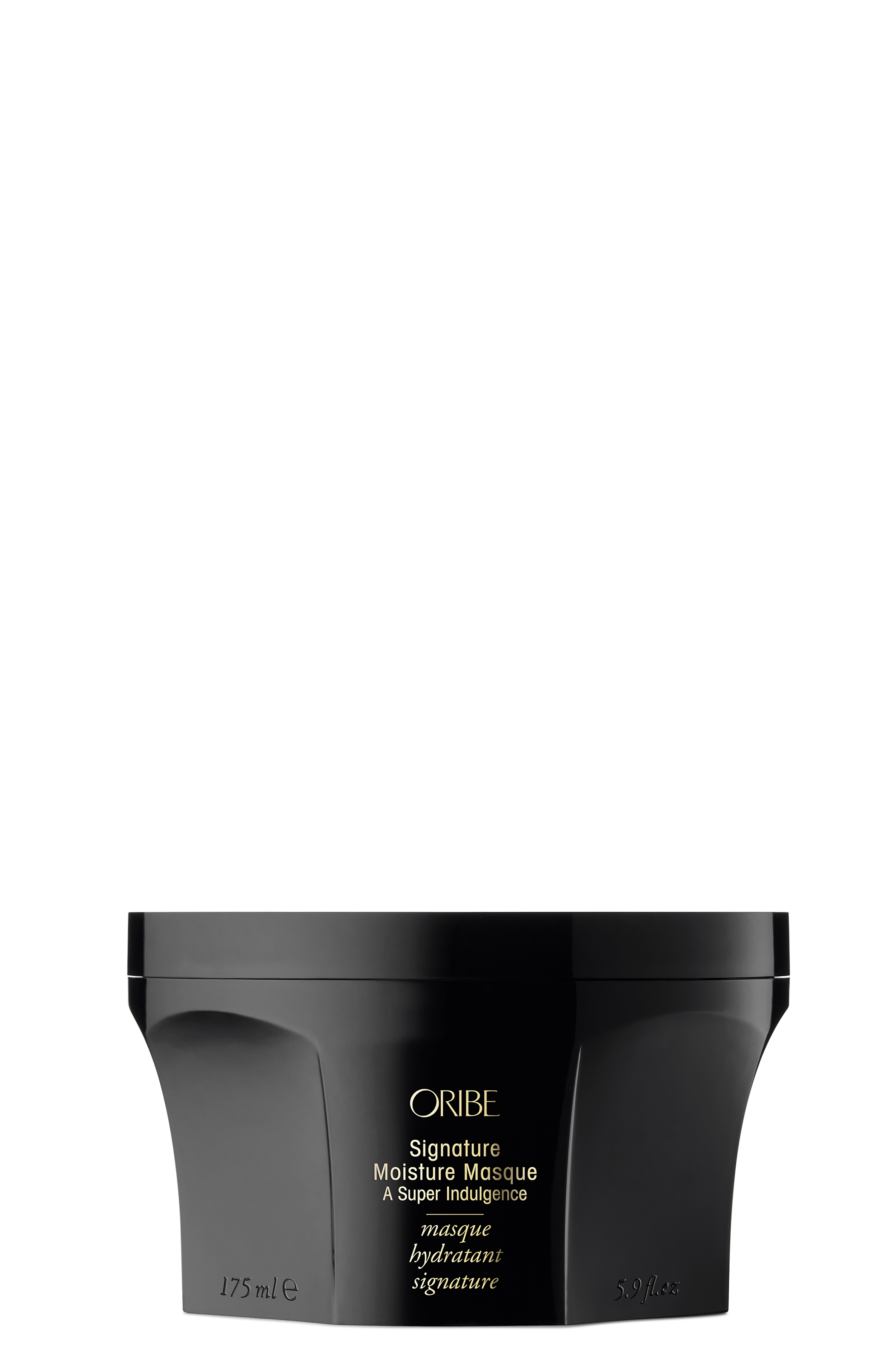 Oribe — Suki's