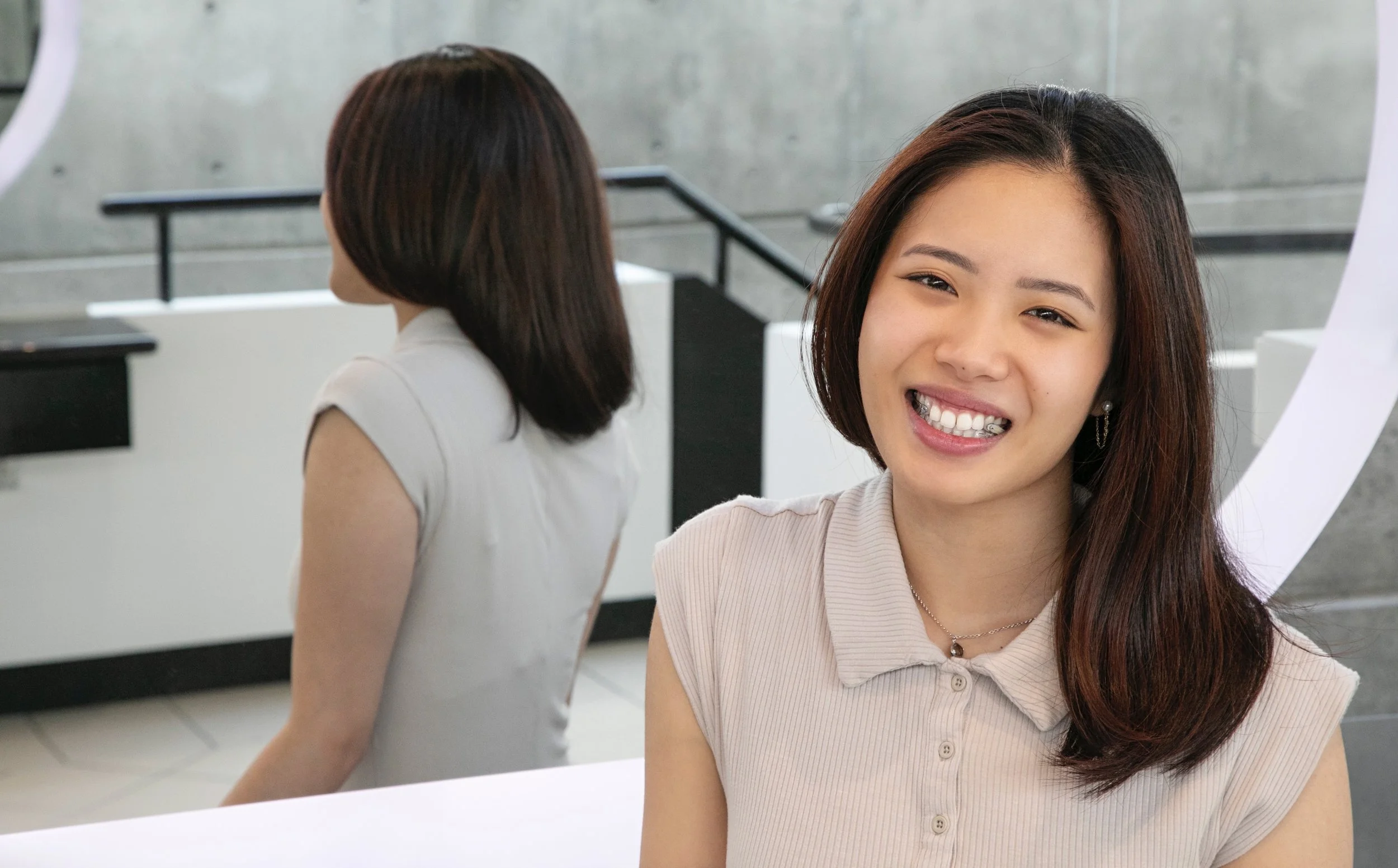 Aurora Basilan — Suki's