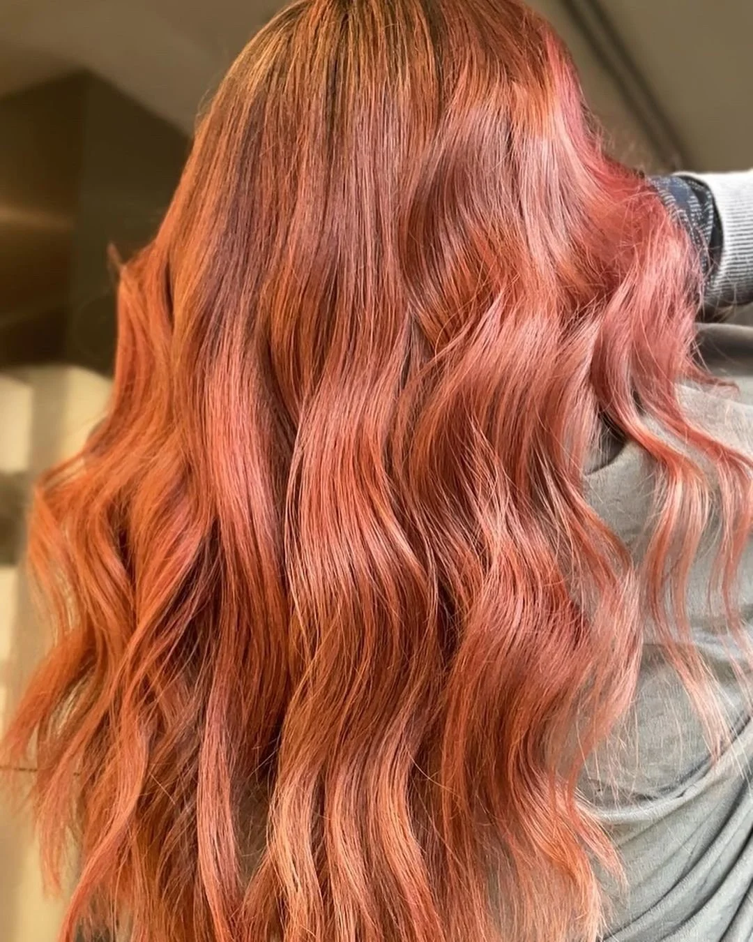 Catherine Pham — Suki's