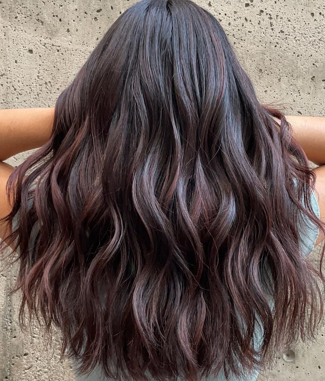 Catherine Pham — Suki's