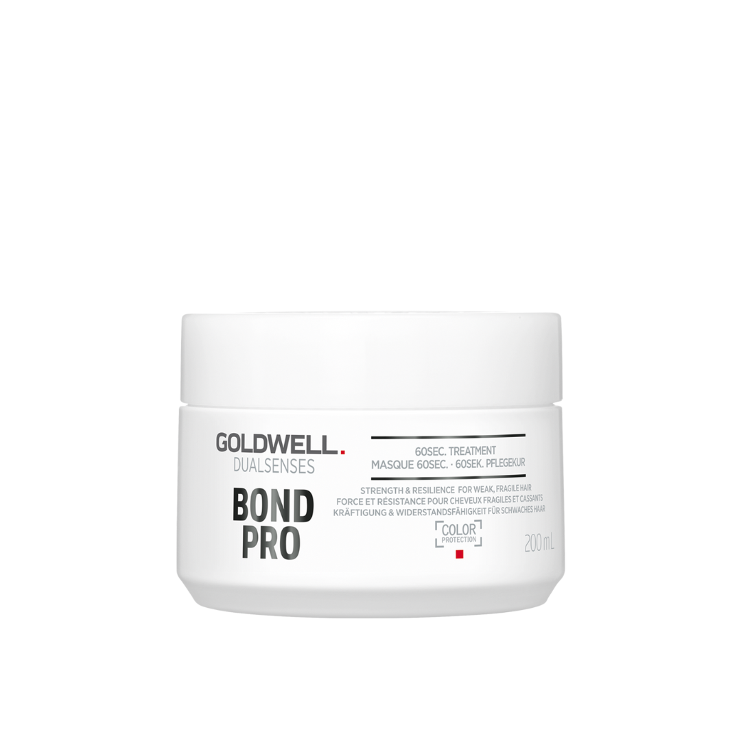 Bond Pro Day and Night Bond Booster — Suki's