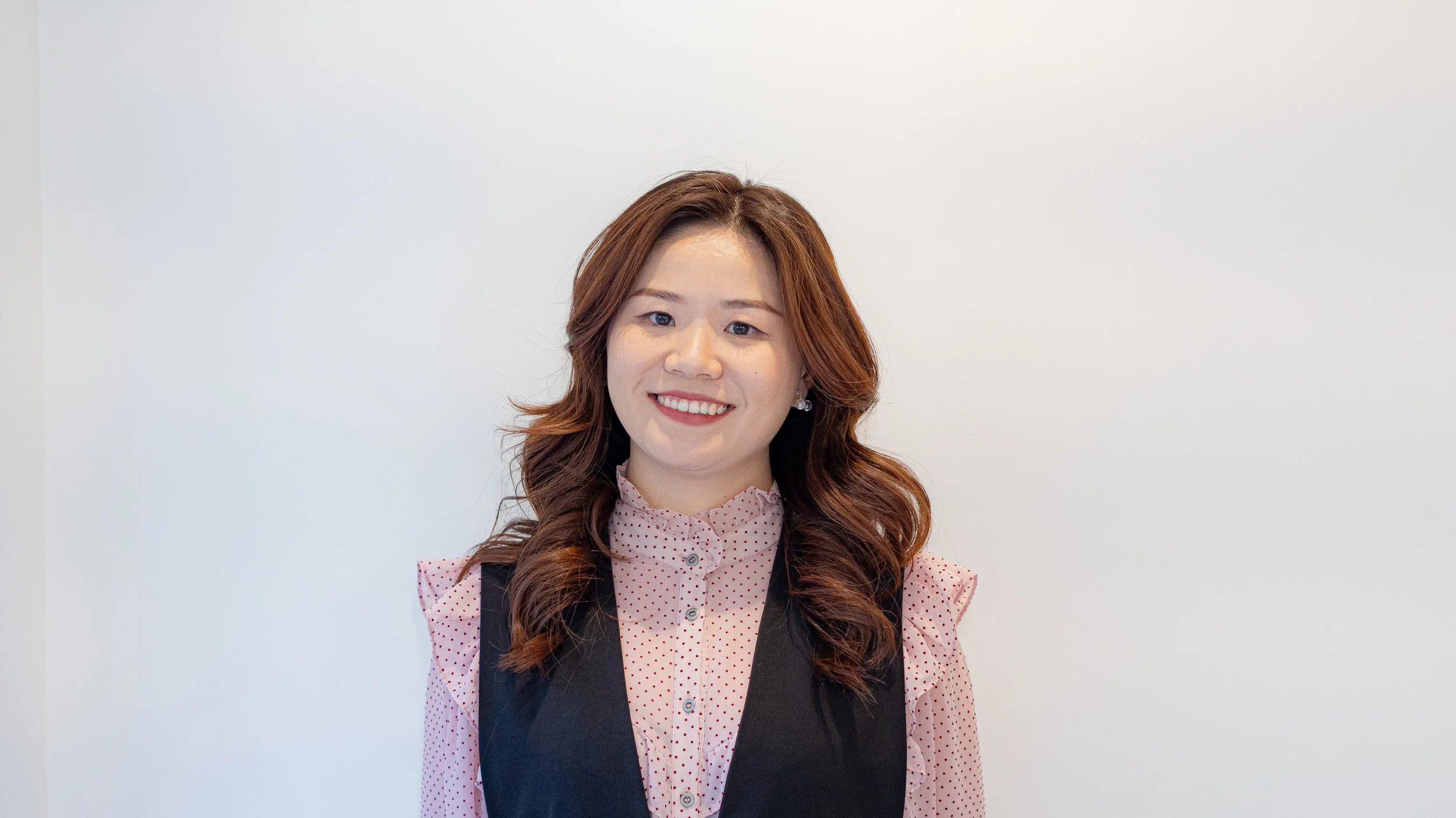 Academy Instructors — Suki's