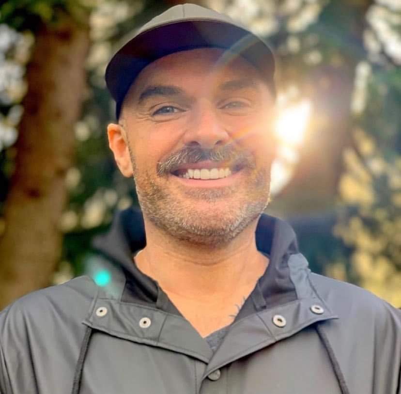 Academy Instructors — Suki's