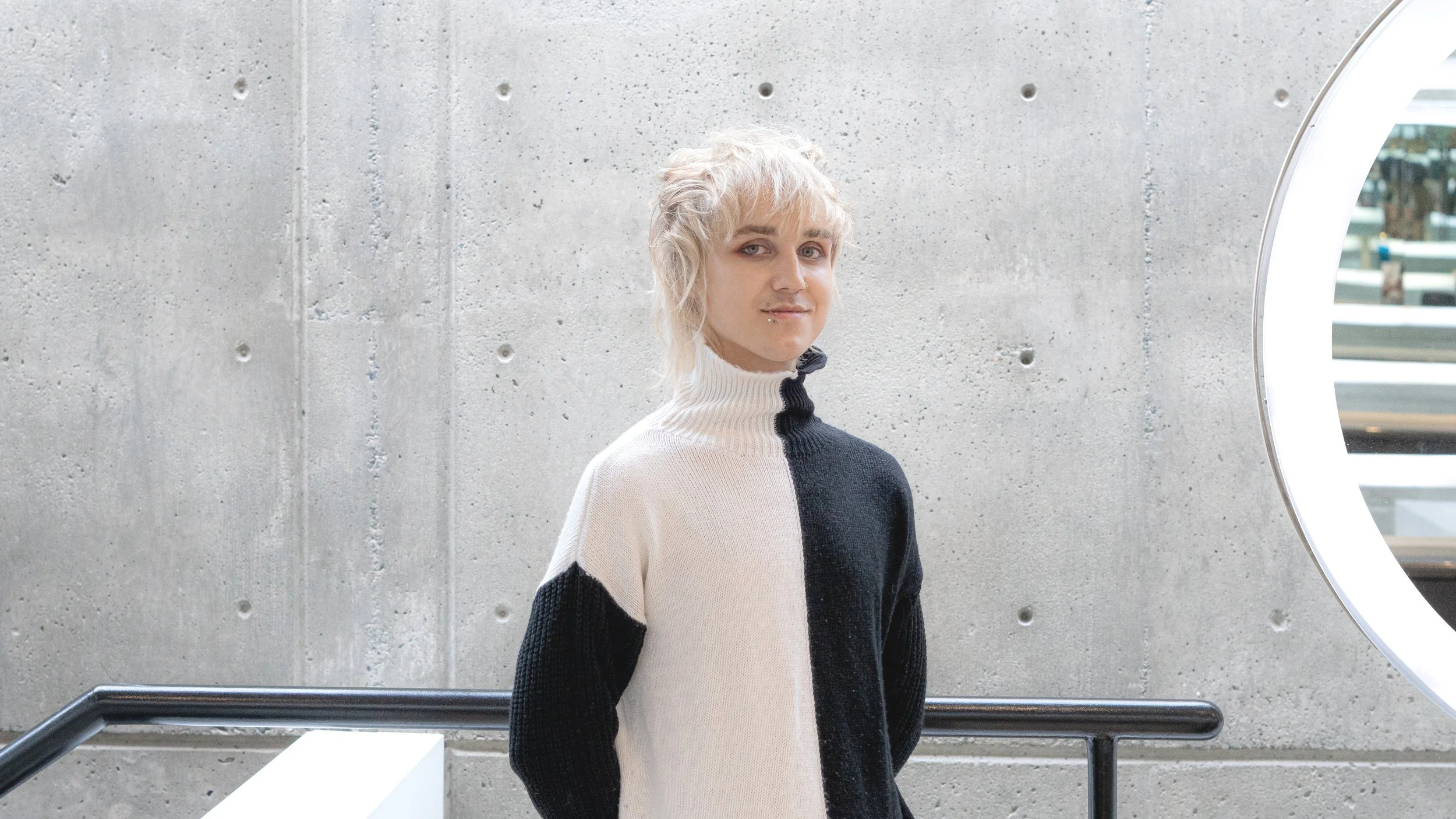 Academy Instructors — Suki's