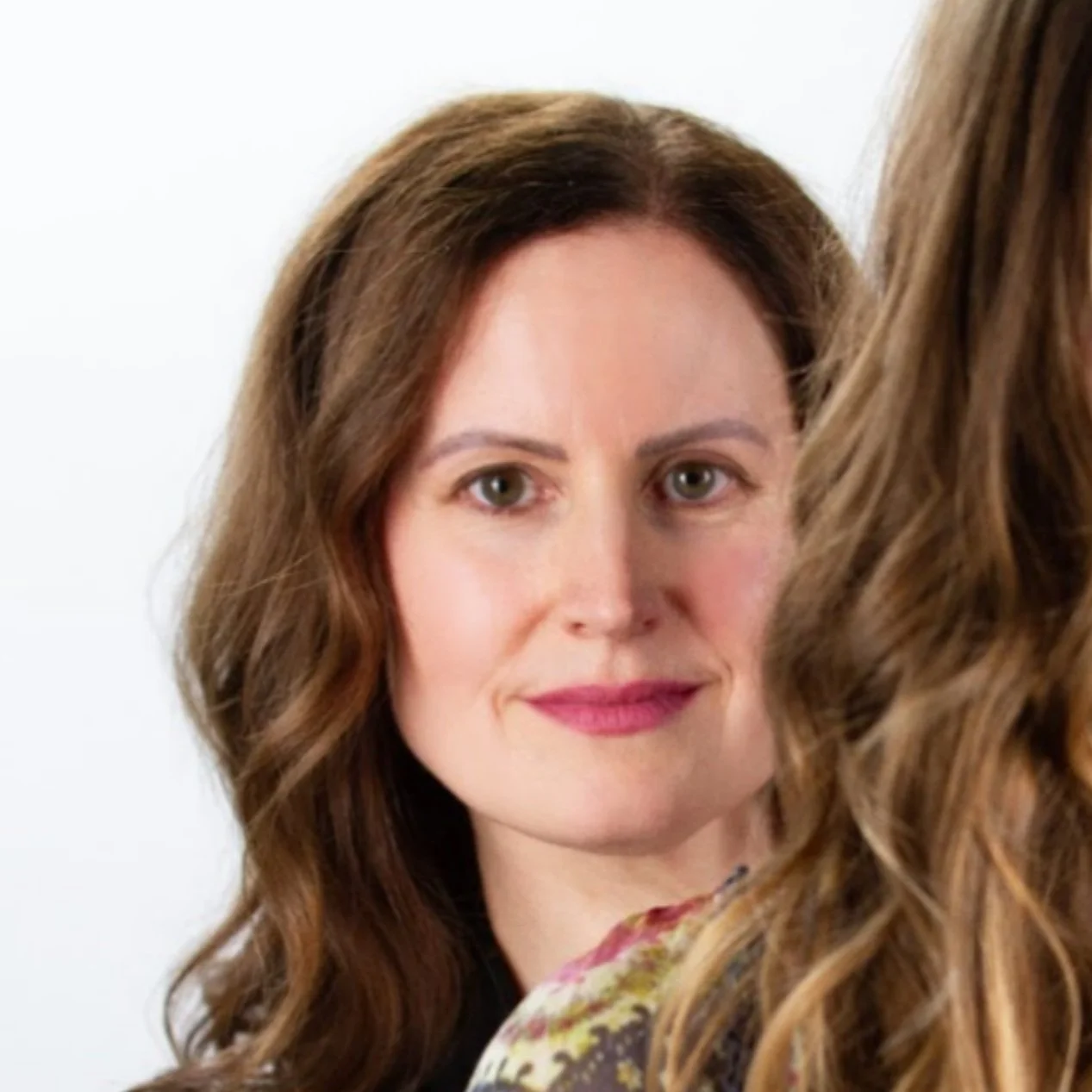 Top Morgan Crossing Hair Salon — Suki's