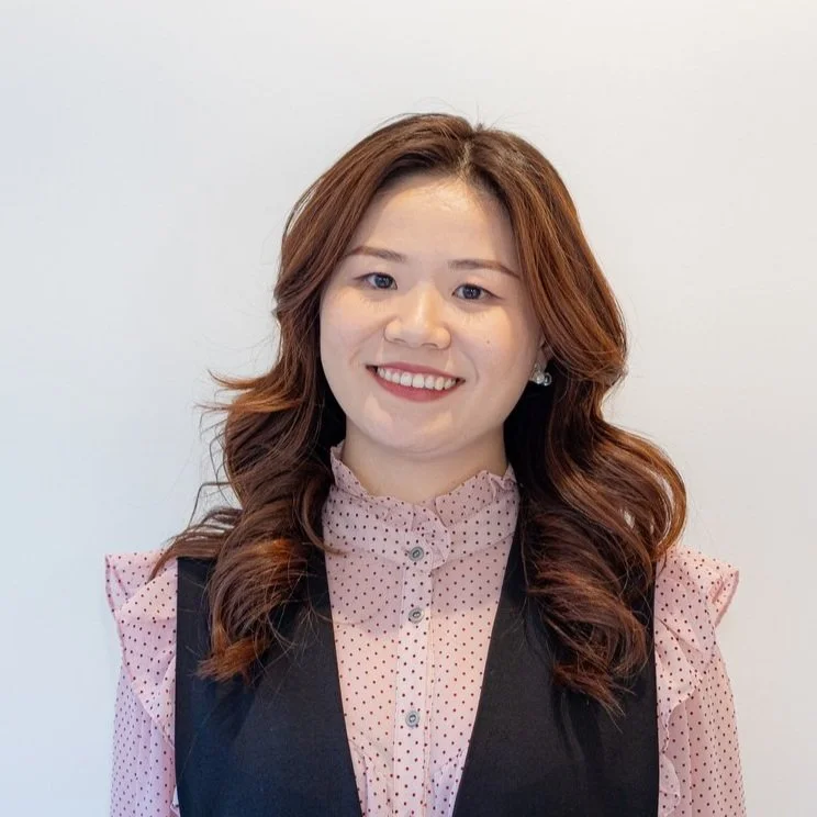 Top Downtown Vancouver Hair Salon — Suki's