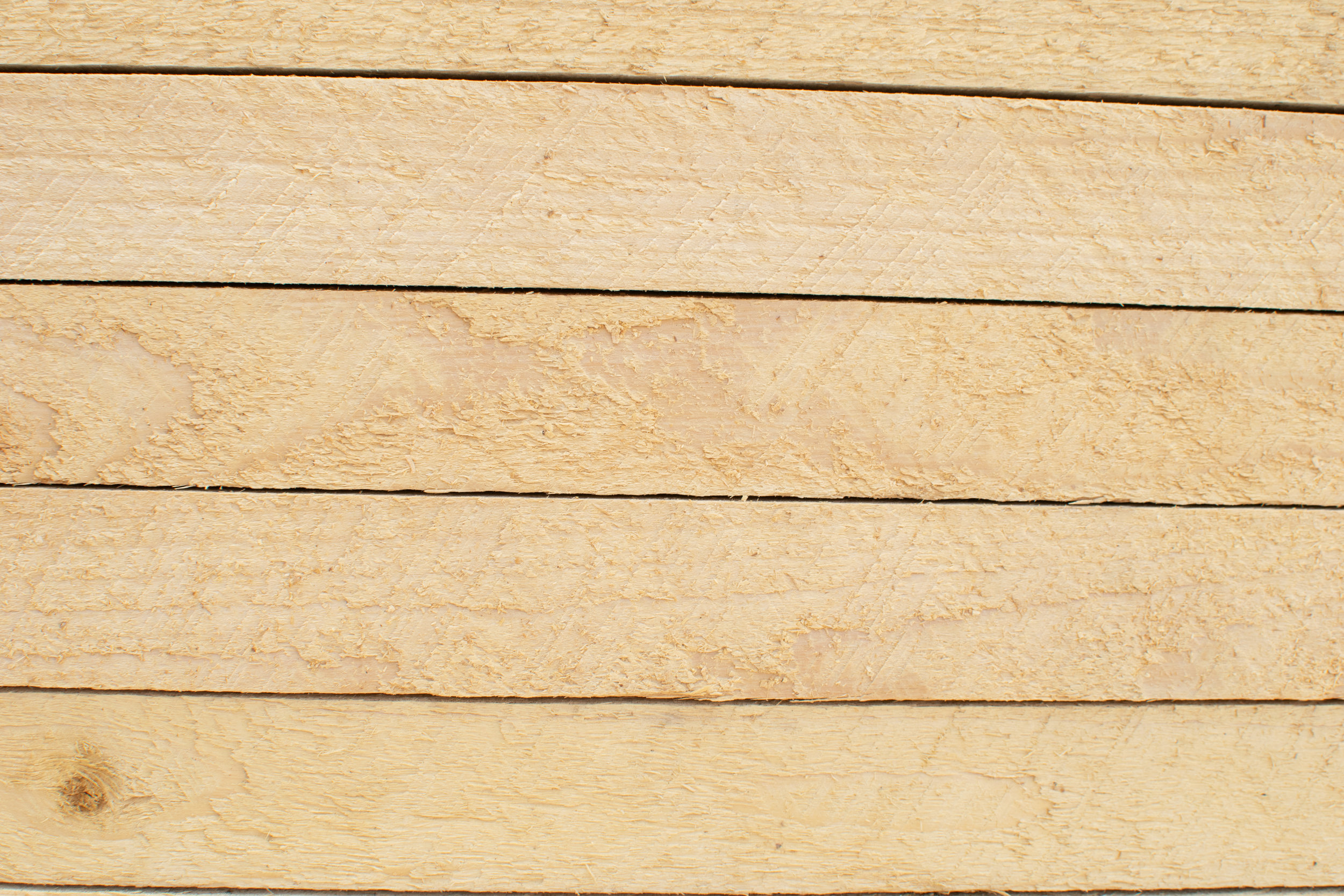 Cedar Products at Keller Lumber Company — KELLER LUMBER COMPANY