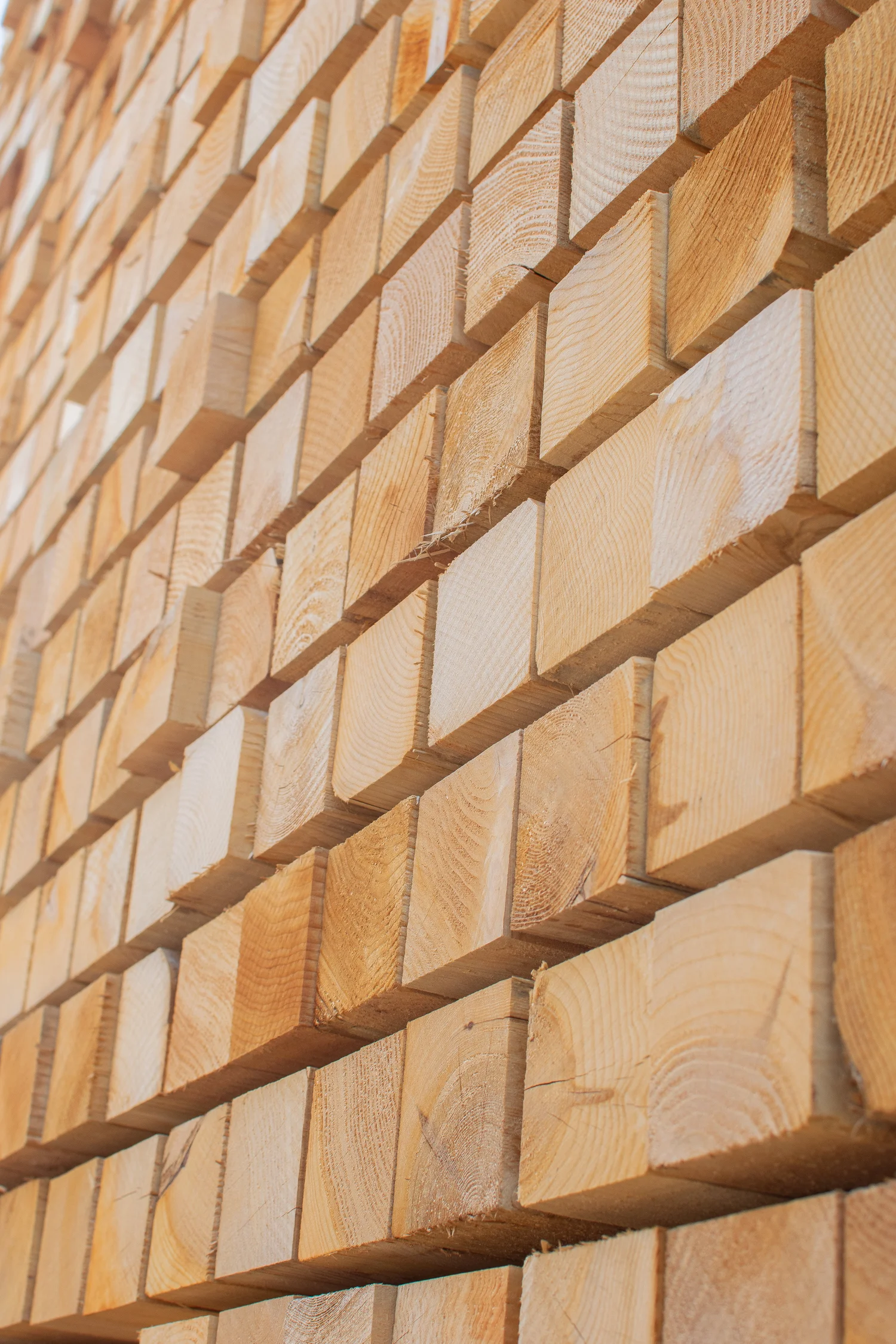 KELLER LUMBER COMPANY