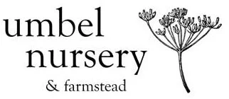 Umbel Logo