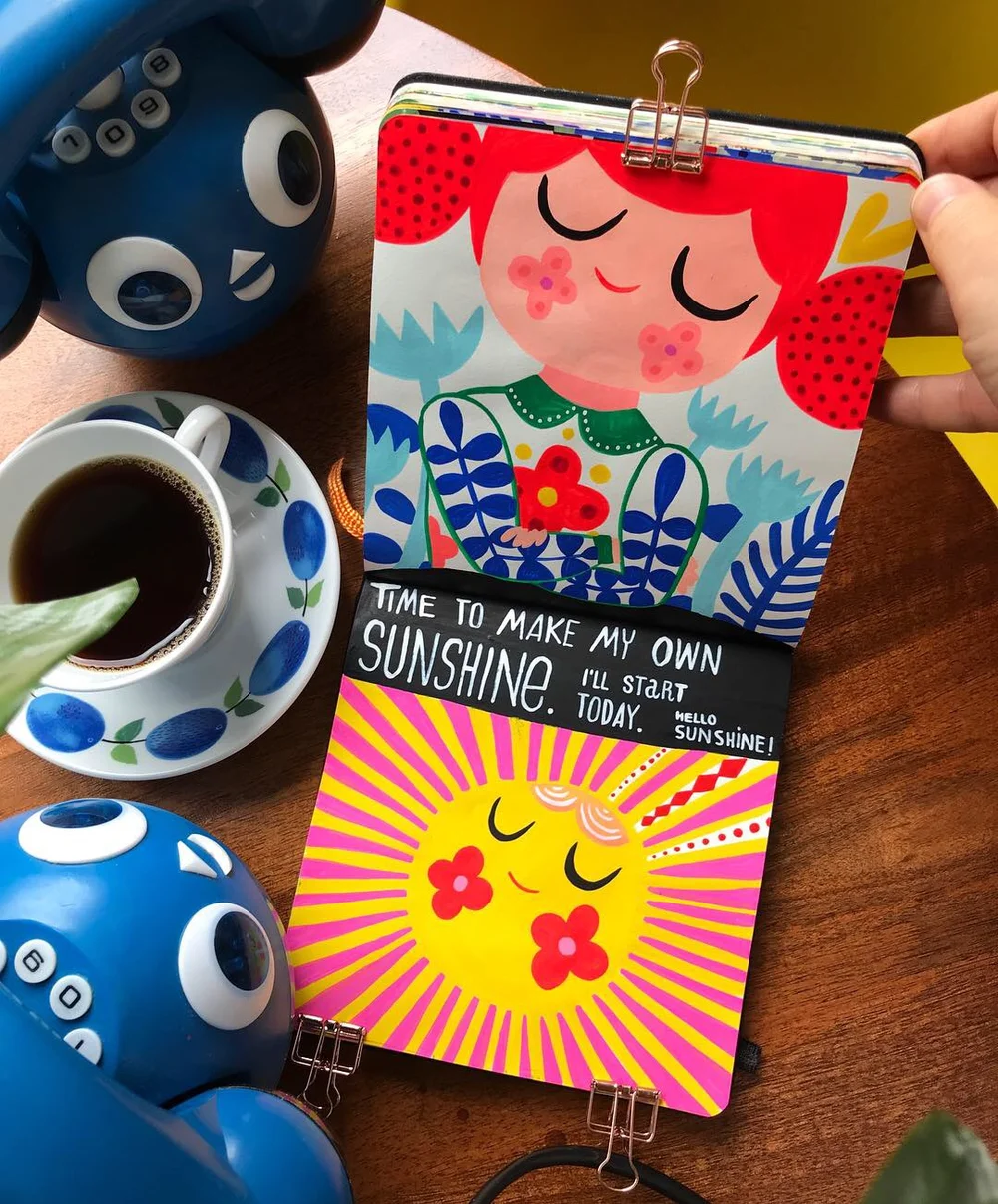 Contact — HELEN DARDIK