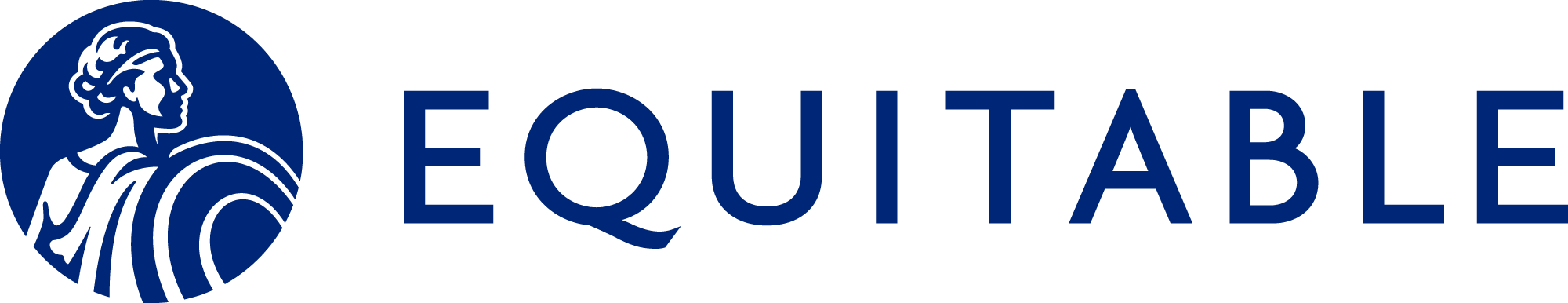 Group Ancillary — Wright Insurance Group