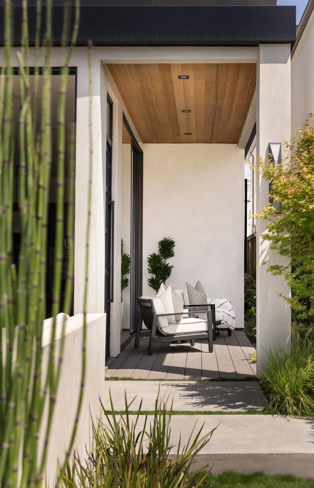 Projects — Kabbany Architecture