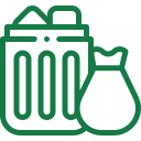 Intermountain Regional Landfill | Utah County Landfill | Disposal