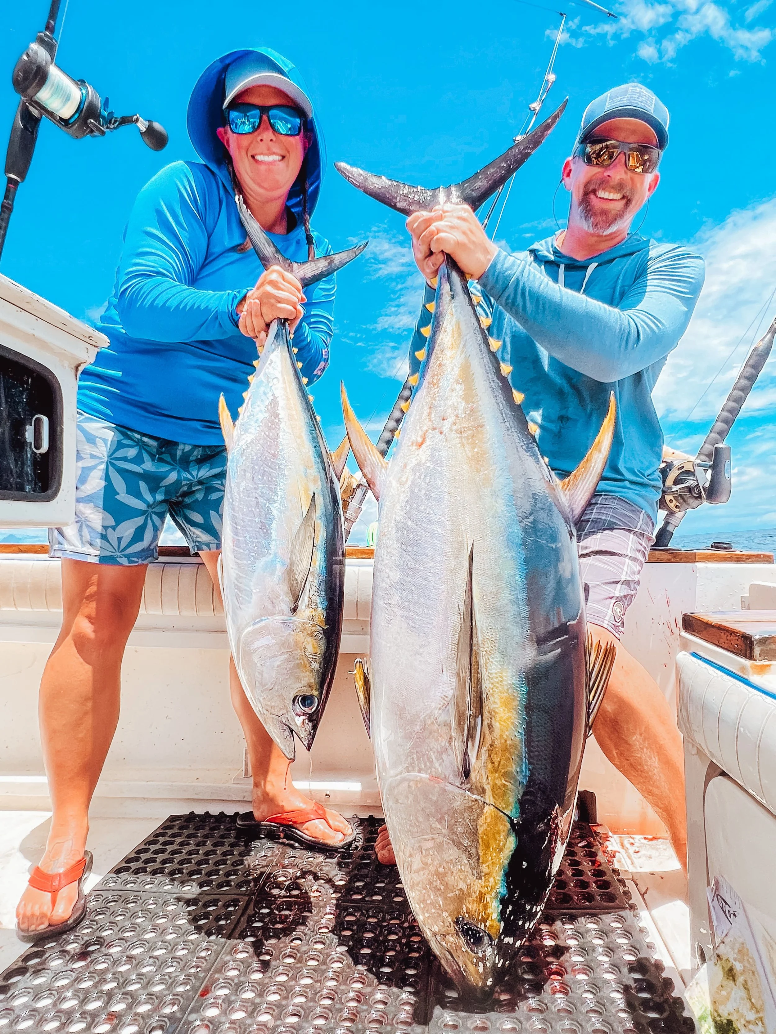 Sea Breeze Tamarindo