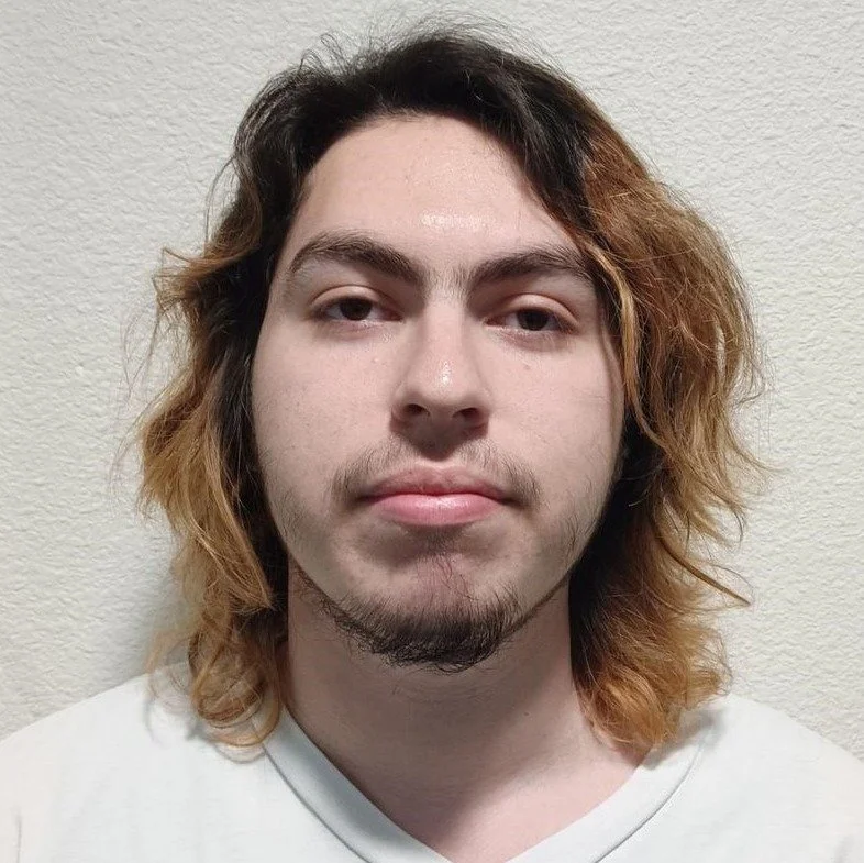 Recipient Bios — Chris Borton Memorial Scholarship Fund