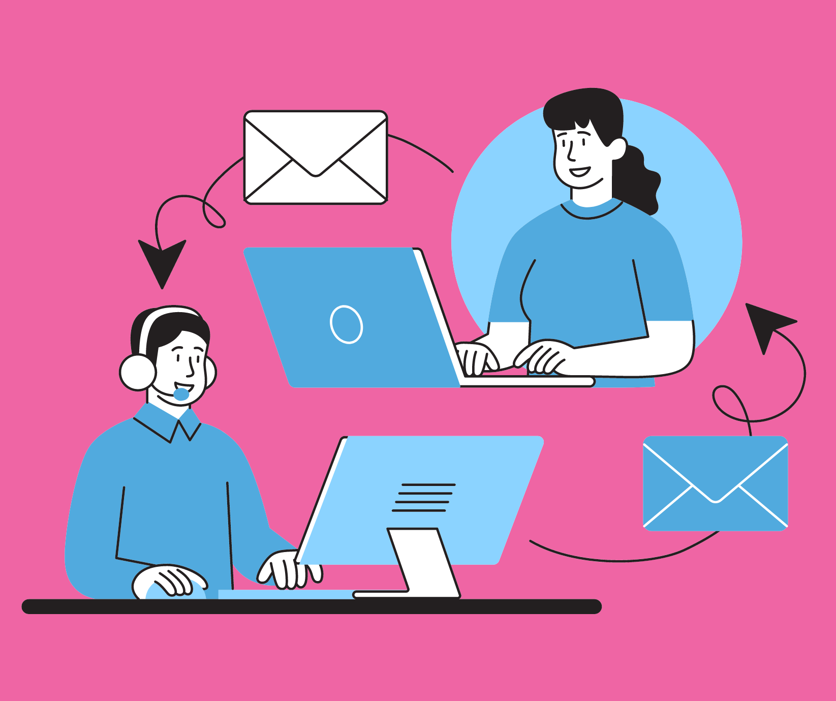 NRG Networking Toolkit — NRG Consulting